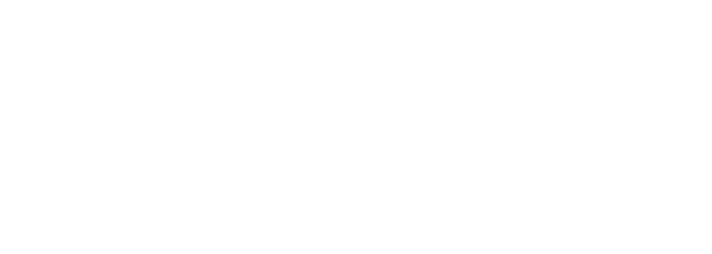 VHYG : Produits d’hygiène 100% naturels et écologiques