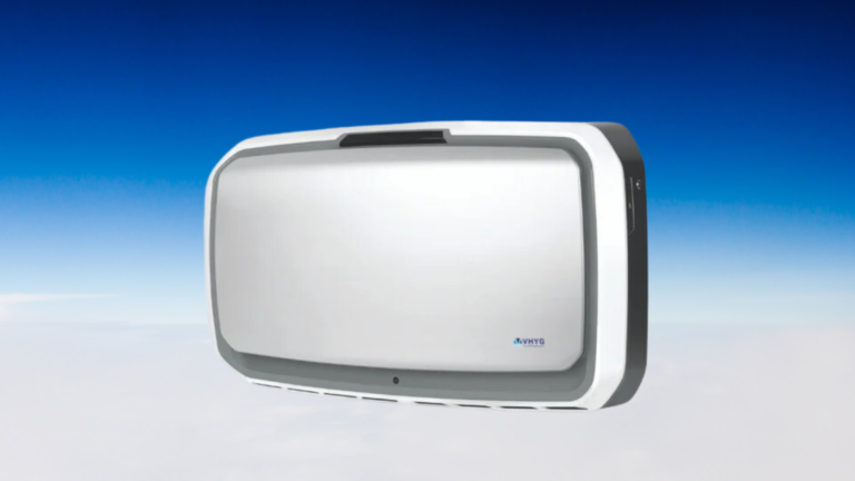 VHYG : Entretien, Soin, Hygiène | Ultra-économique