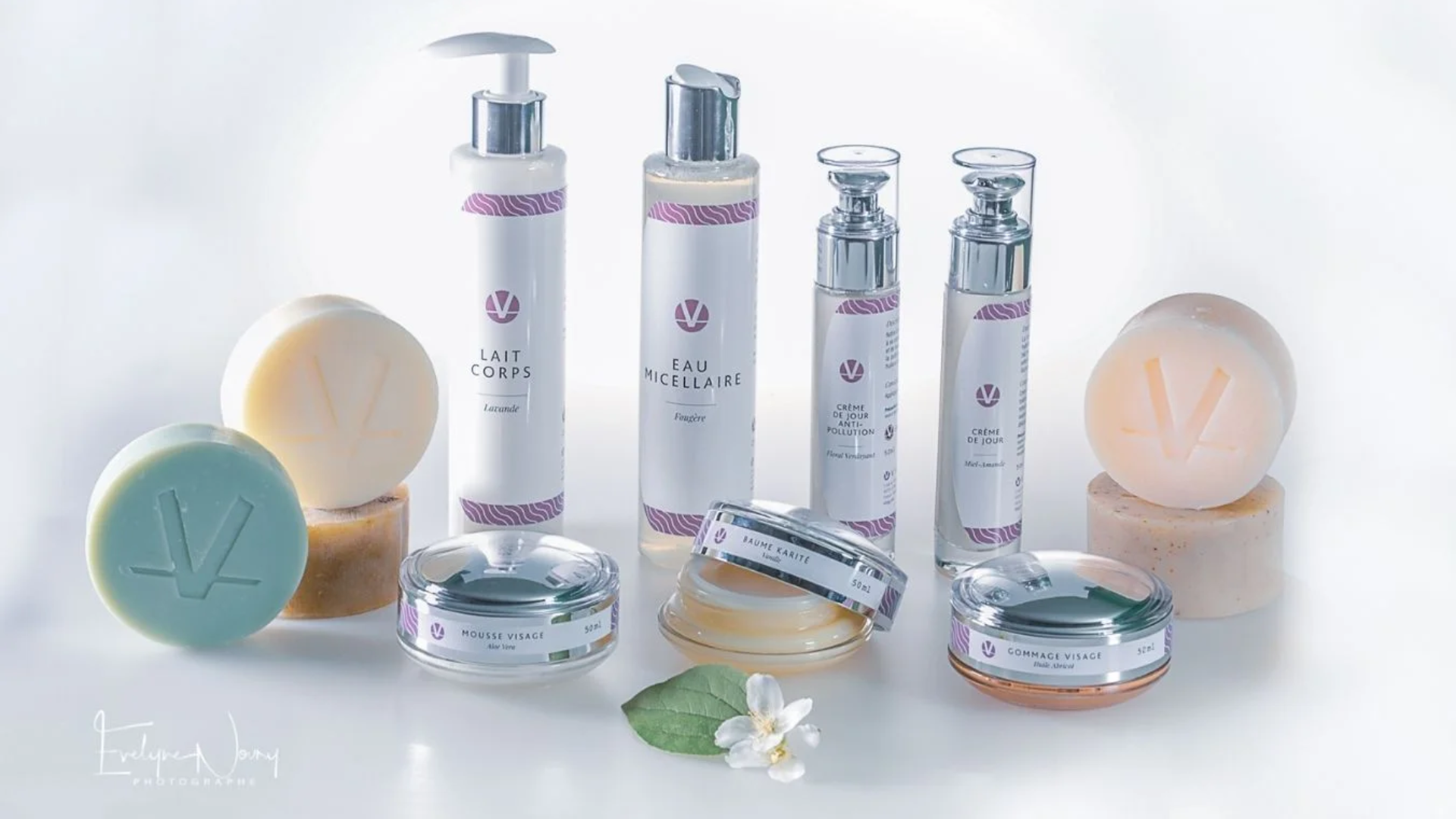 VHYG : Entretien, Soin, Hygiène | Ultra-économique