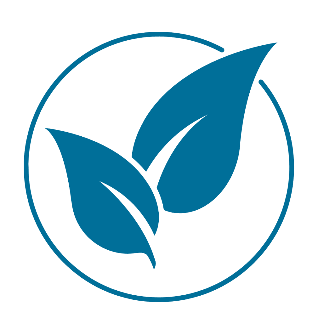 VHYG : Produits d’hygiène 100% naturels et écologiques