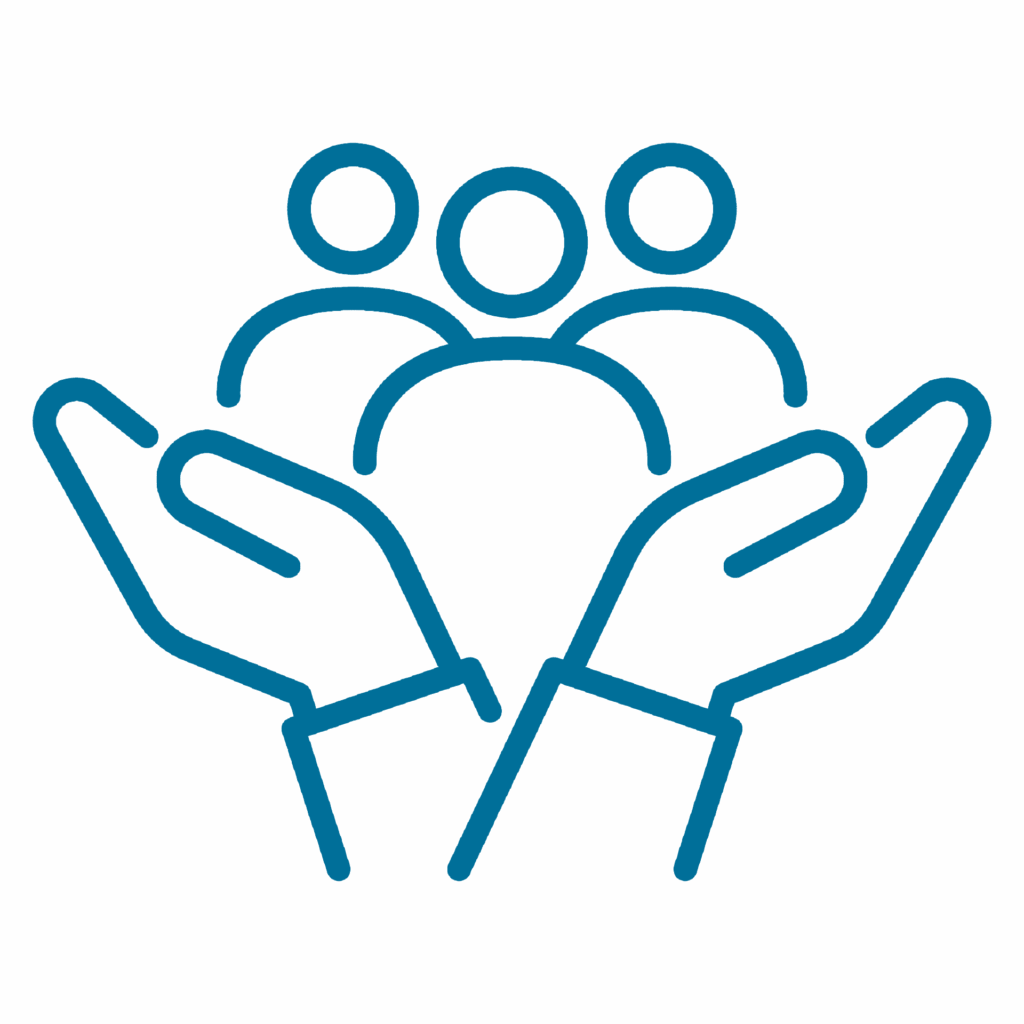 VHYG : Produits d’hygiène 100% naturels et écologiques