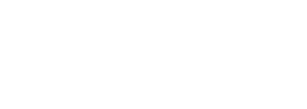 VHYG : Produits d’hygiène 100% naturels et écologiques